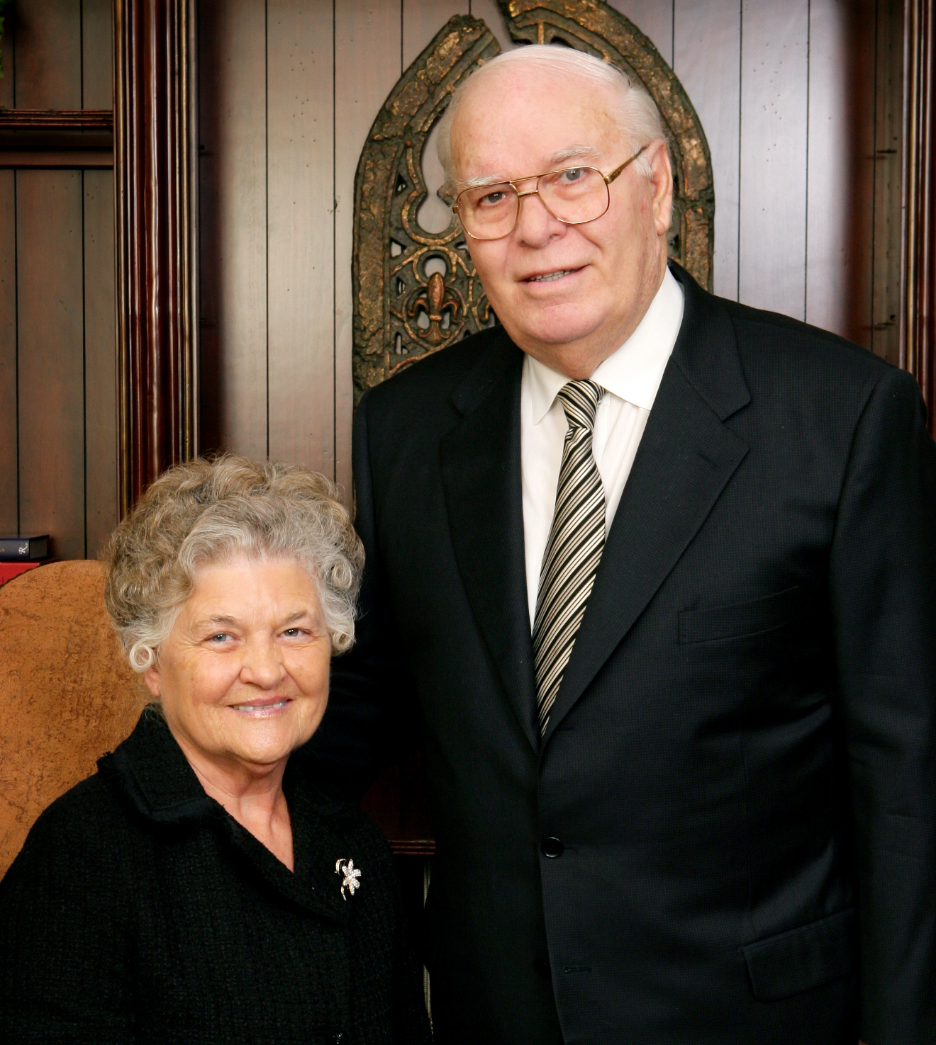 upci-wall-of-honor-webapp