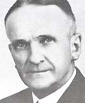 upci-wall-of-honor-webapp